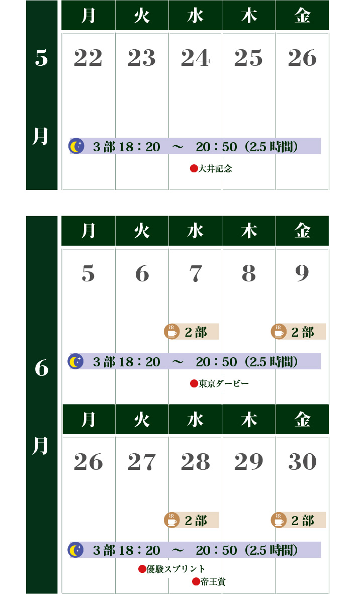【公式】TCKバーベキューの庭 〜空と大地の恵みとBBQ〜